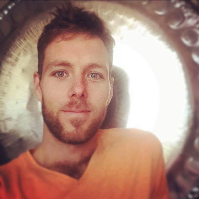 El Equipo STI ~ SoundTrance Institute